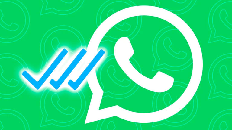 ¿Qué significa 233333 en WhatsApp? Descubre su origen y cómo se usa