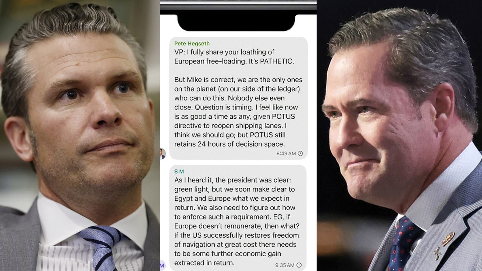 'This behavior is inexcusable’: Ex-FBI official blasts security breach ...