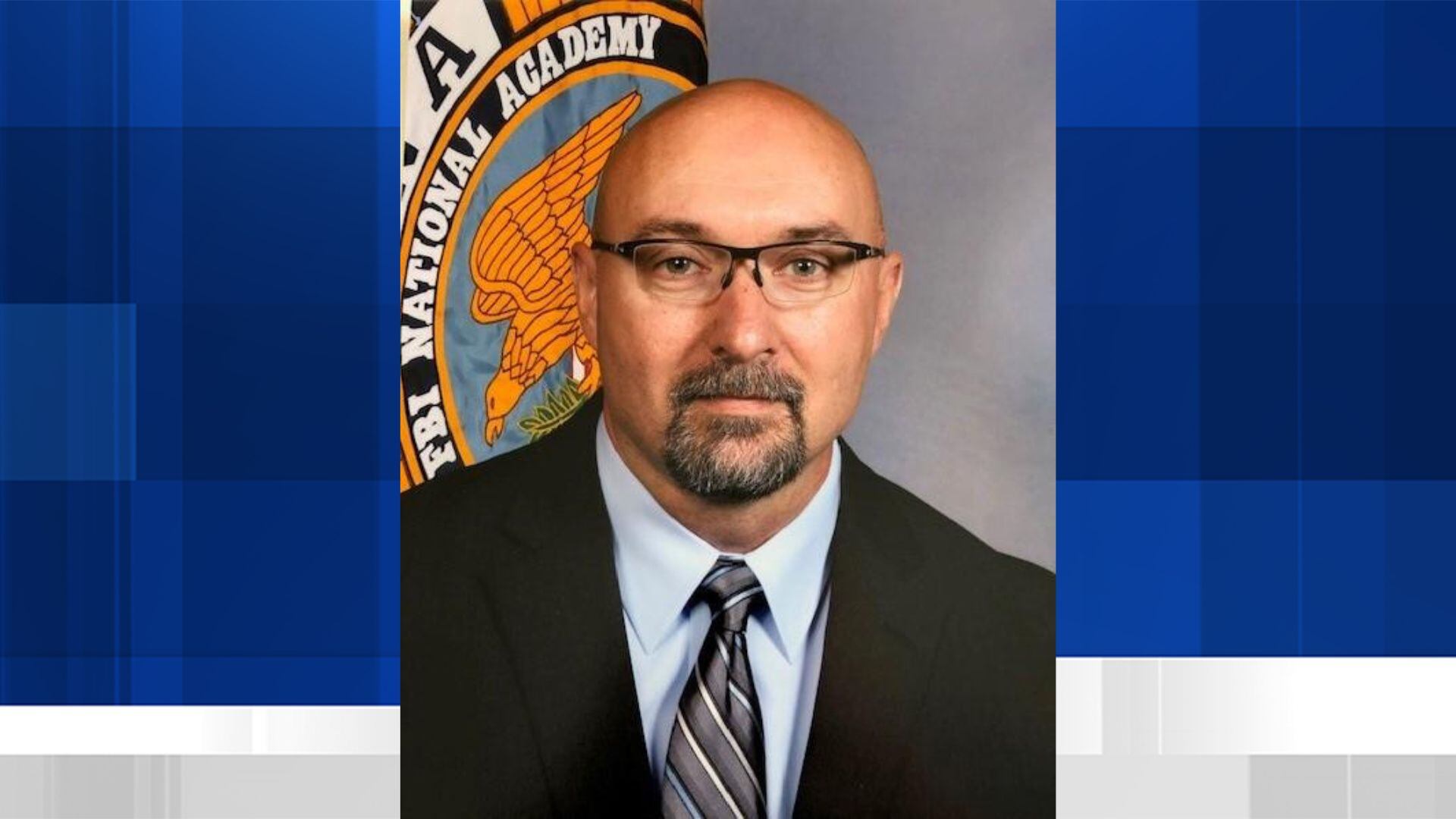 Tomah police chief to retire