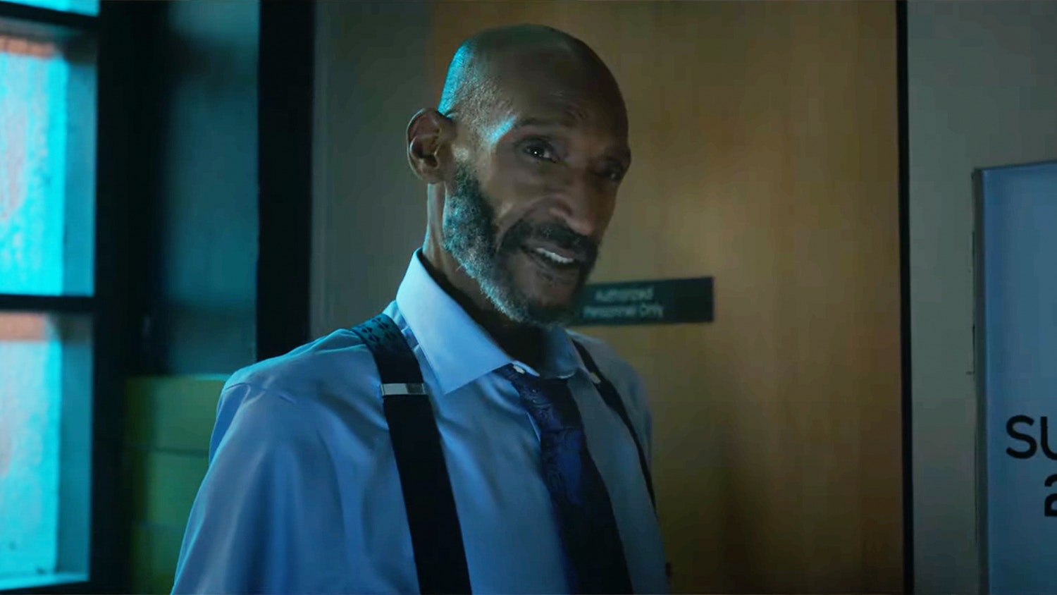 Final Destination Bloodlines Trailer Has A Killer BBQ, Deadly Disco ...