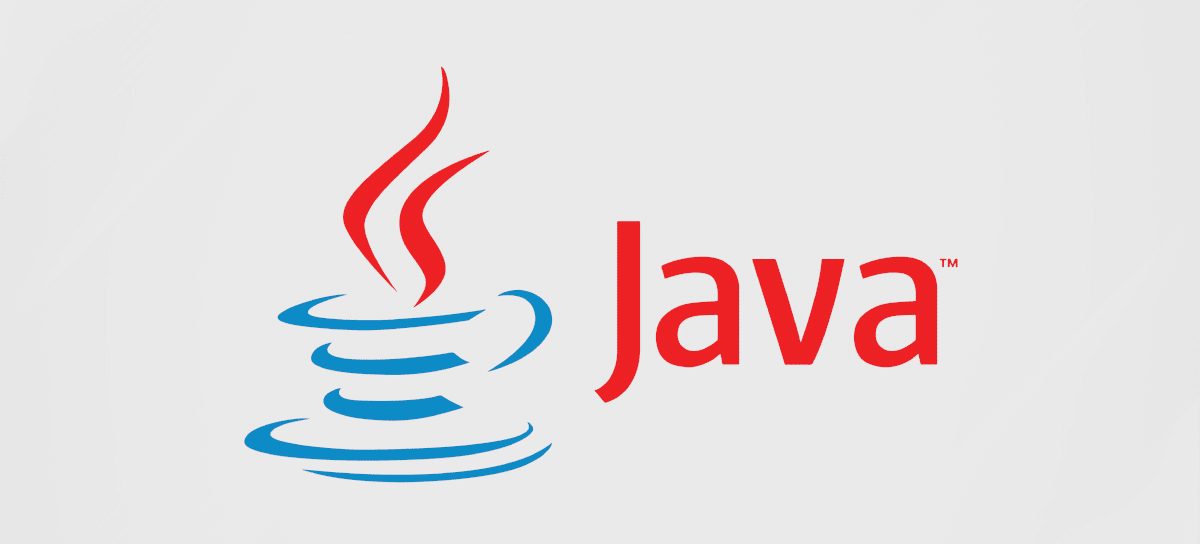 Java SE 24 ya fue liberado, conoce sus novedades, mejoras y mas