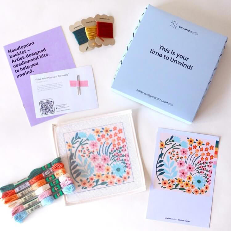 22 Old-Fashioned Hobbies to Try if You’re in Your Granny Era