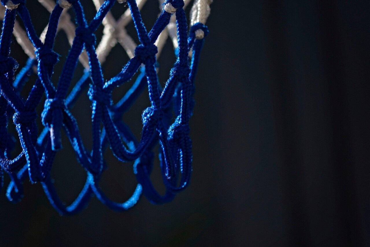 Basketball analytics investment is key to NBA wins and other successes ...