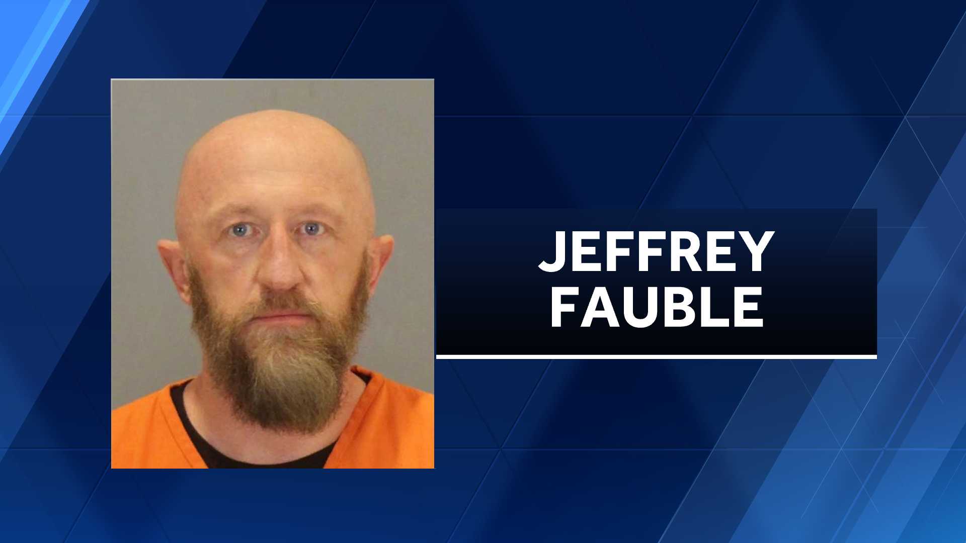 Papillion La Vista fires school psychologist accused of child sex assault