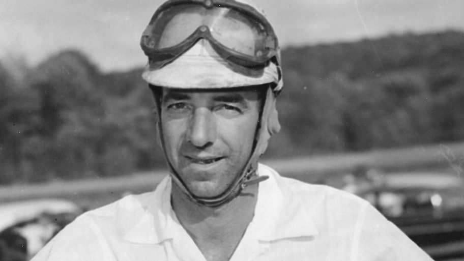 30 With 30: NASCAR's First 10 Drivers to Cross the 30-Win Mark