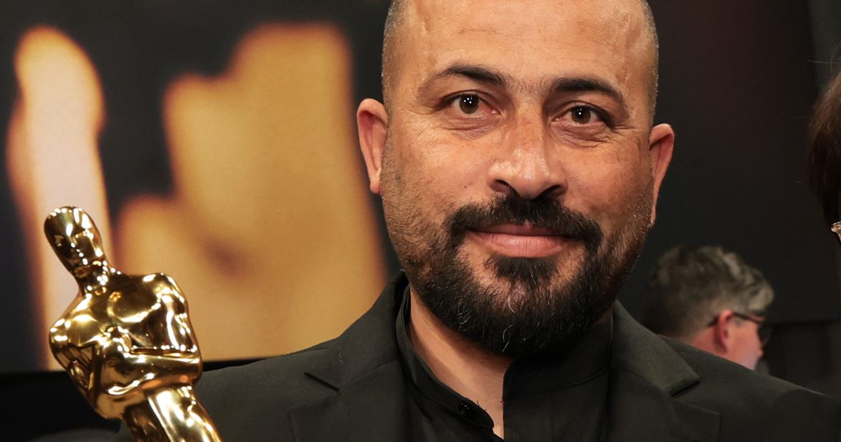 What We Know About the Attack Against Hamdan Ballal