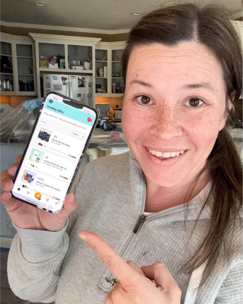 How to Use Fetch Rewards to Earn Free Gift Cards