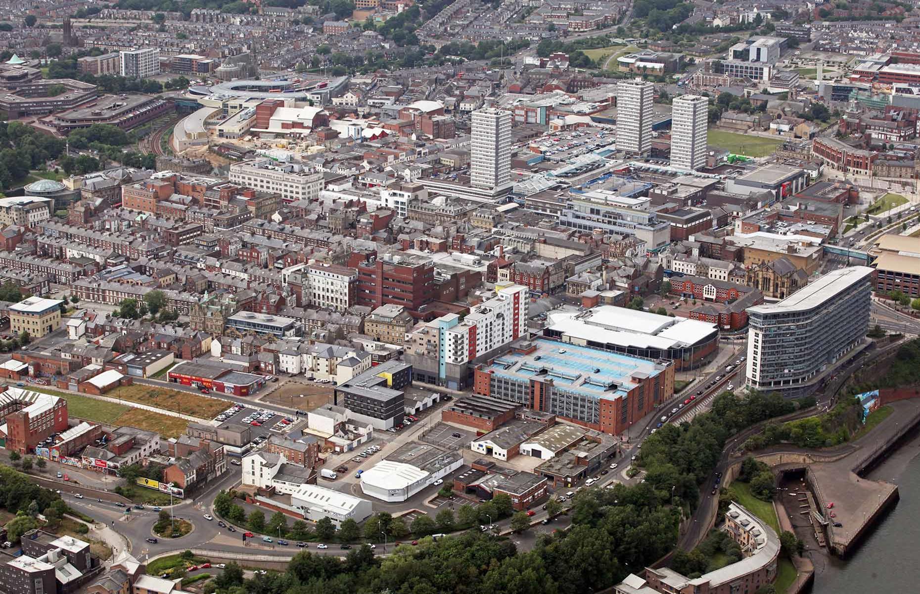 The UK’s most-burgled postcodes: what you need to know