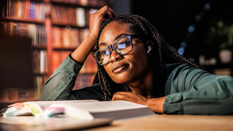 The Most Tragic Classic Books (Because Sometimes You Need A Good Cry)