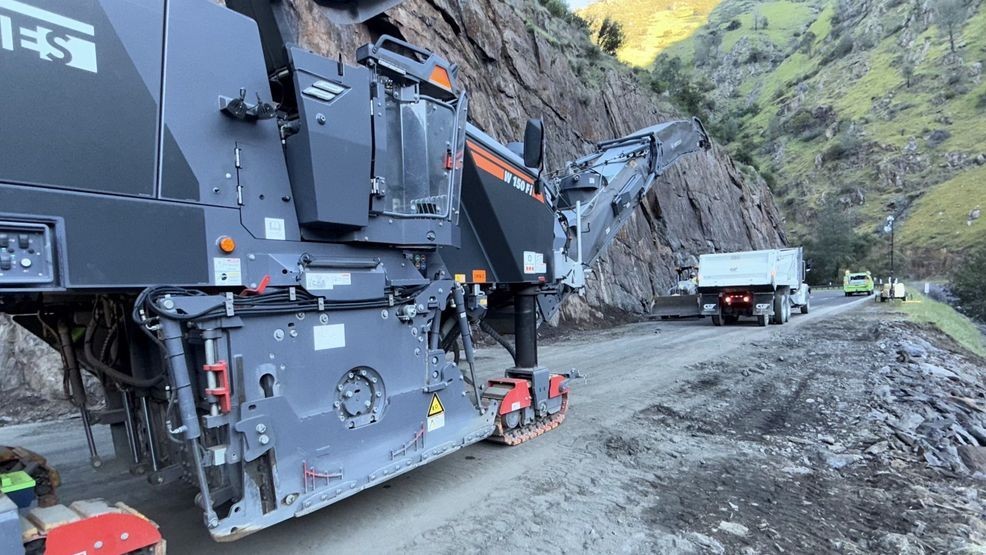 KMPH FresnoVisalia - MSN