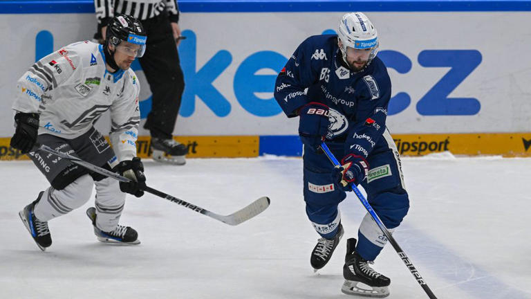 Oscar-winning Palestinian director Hamdan Ballal released by Israeli ...