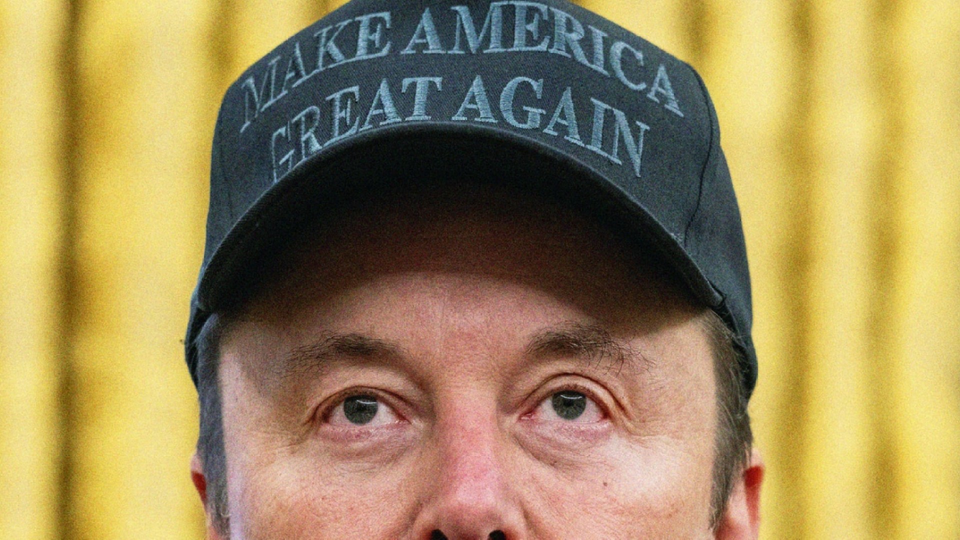 'It's insane': Social Security Admin in turmoil over DOGE cuts