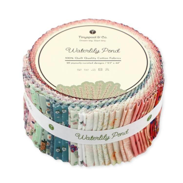 22 Old-Fashioned Hobbies to Try if You’re in Your Granny Era