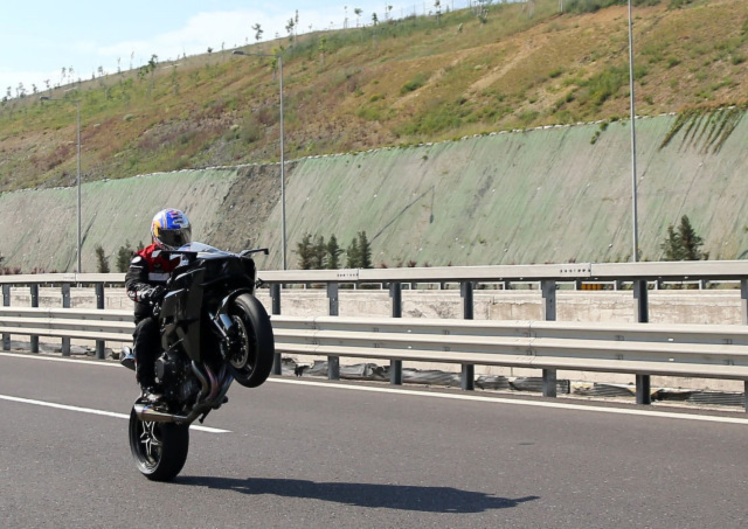 The most iconic motorcycles ever made