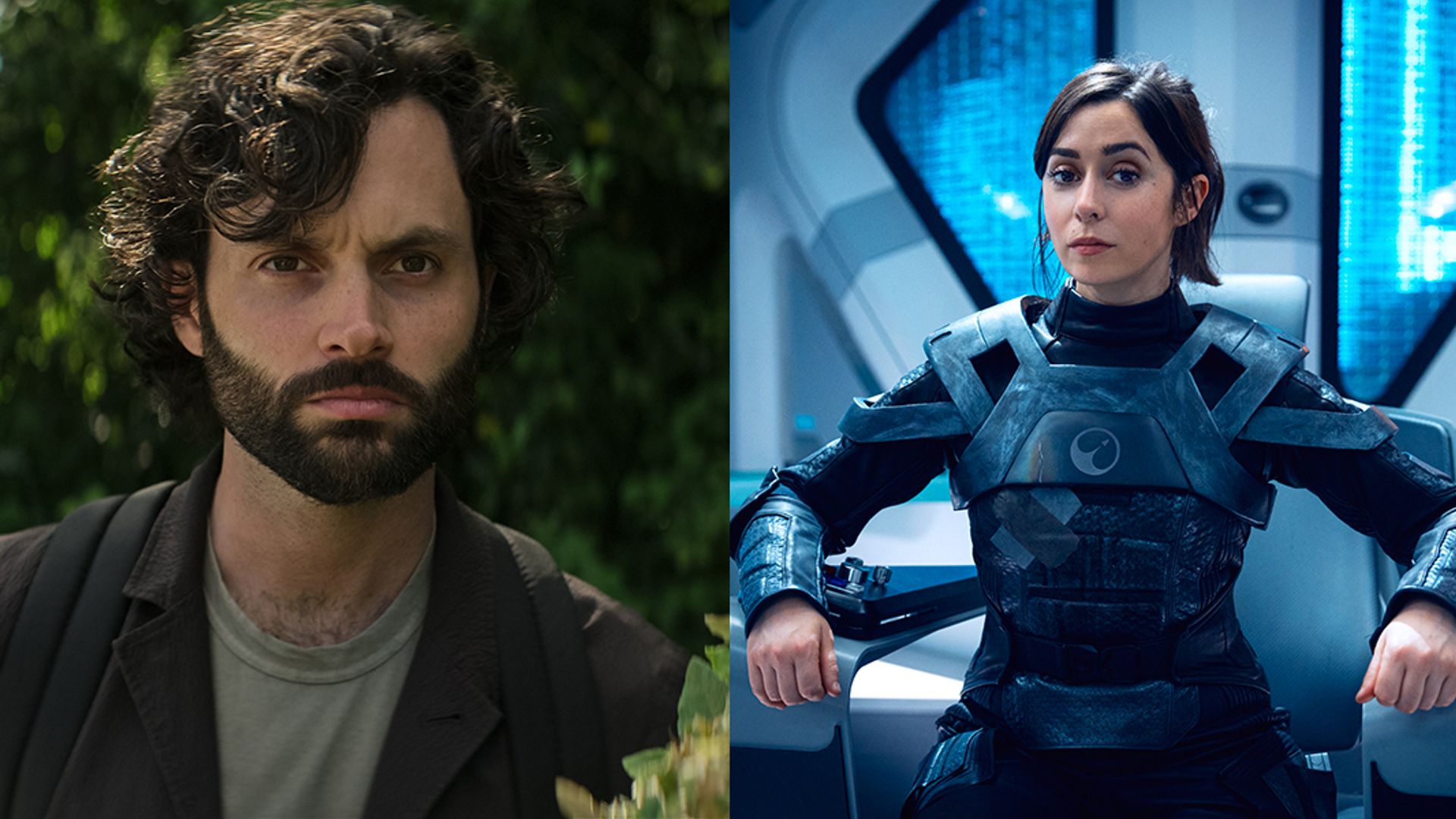 7 Netflix shows to add to your must-watch list in April