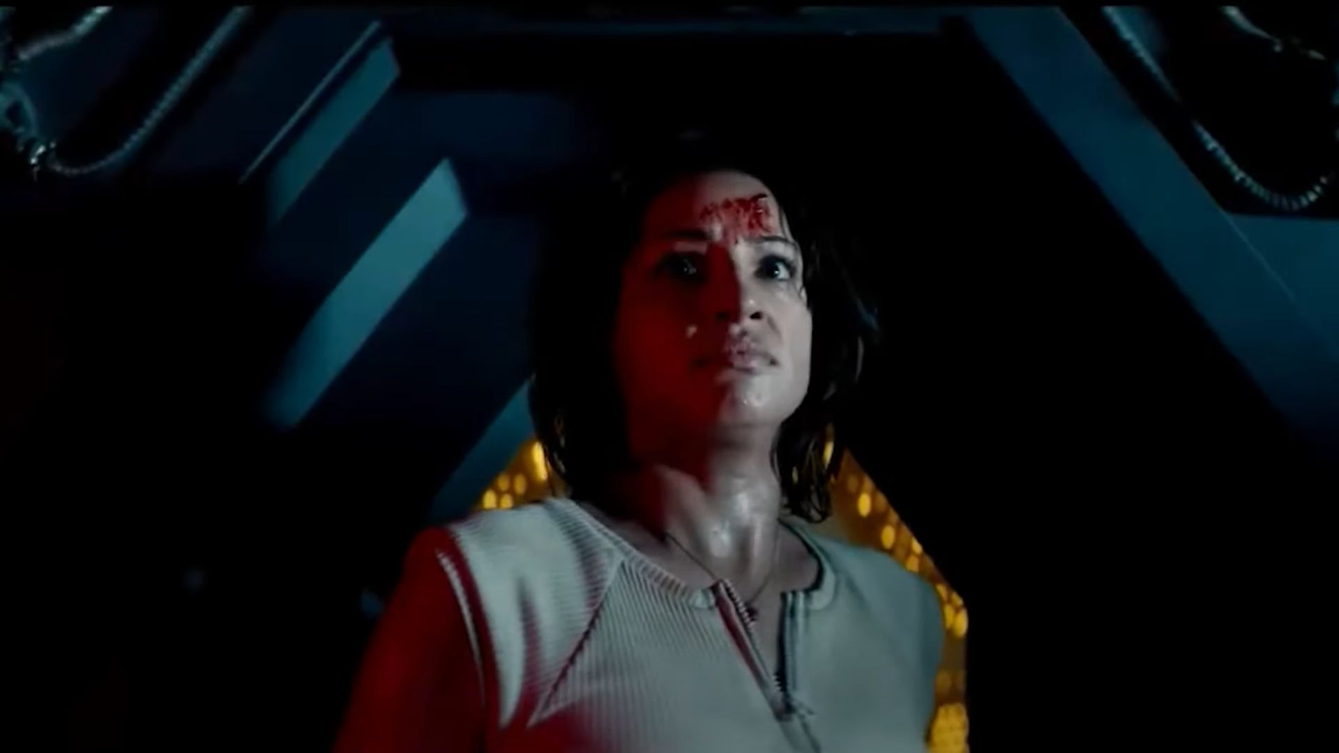 'It's coming!' New 'Alien: Earth' trailer is packed with nostalgia, a ...