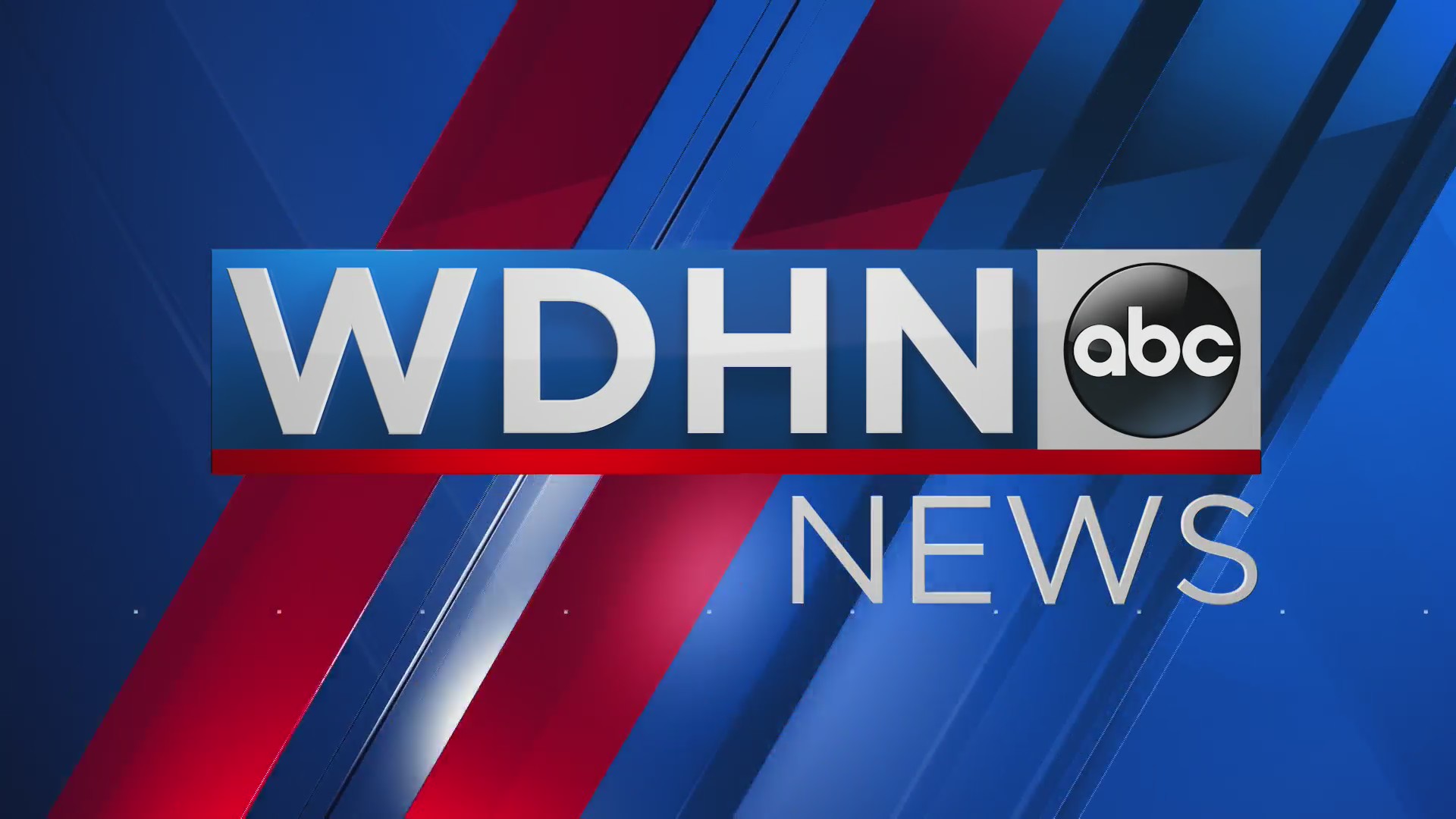 The Sincere Tyson Memorial Scholarship Fundraiser is underway in the ...