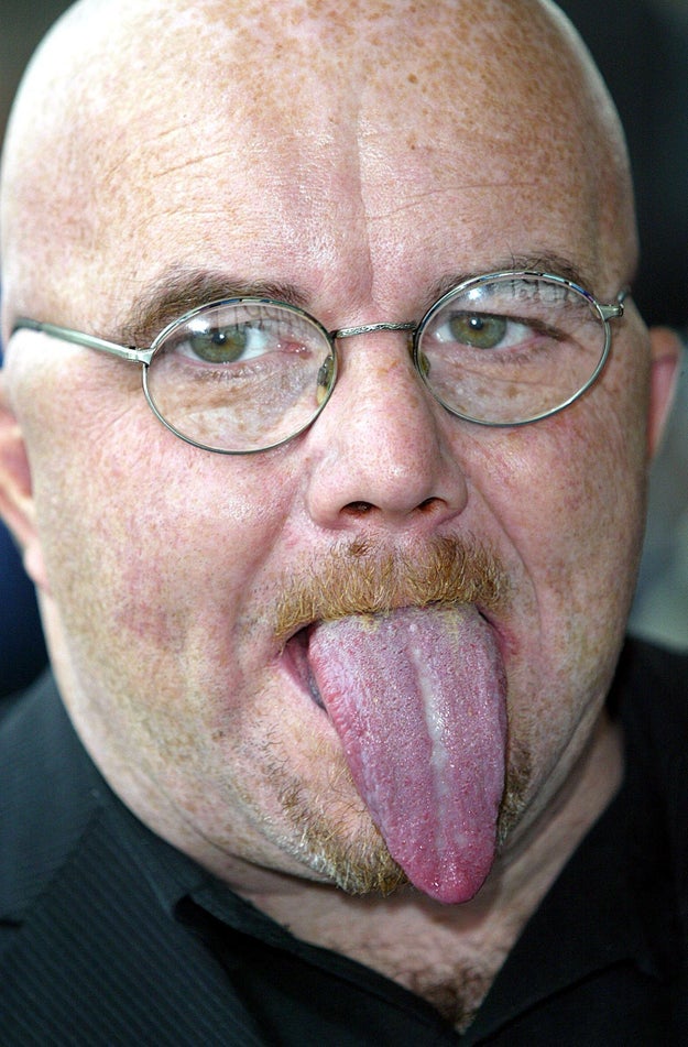 My Entire Body Is Still In Complete Shock After Seeing These 25 ...