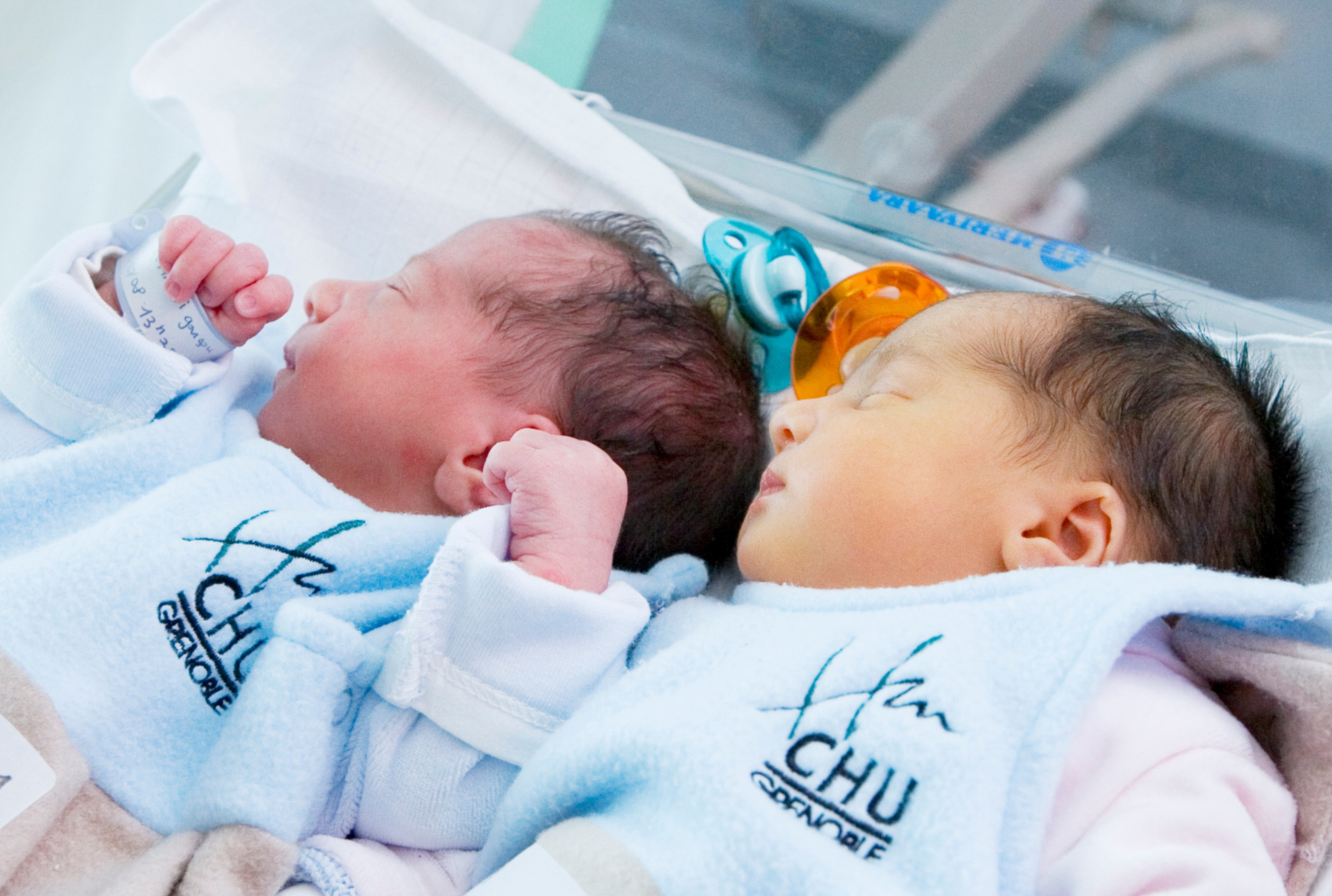 Controversial science experiments throughout history