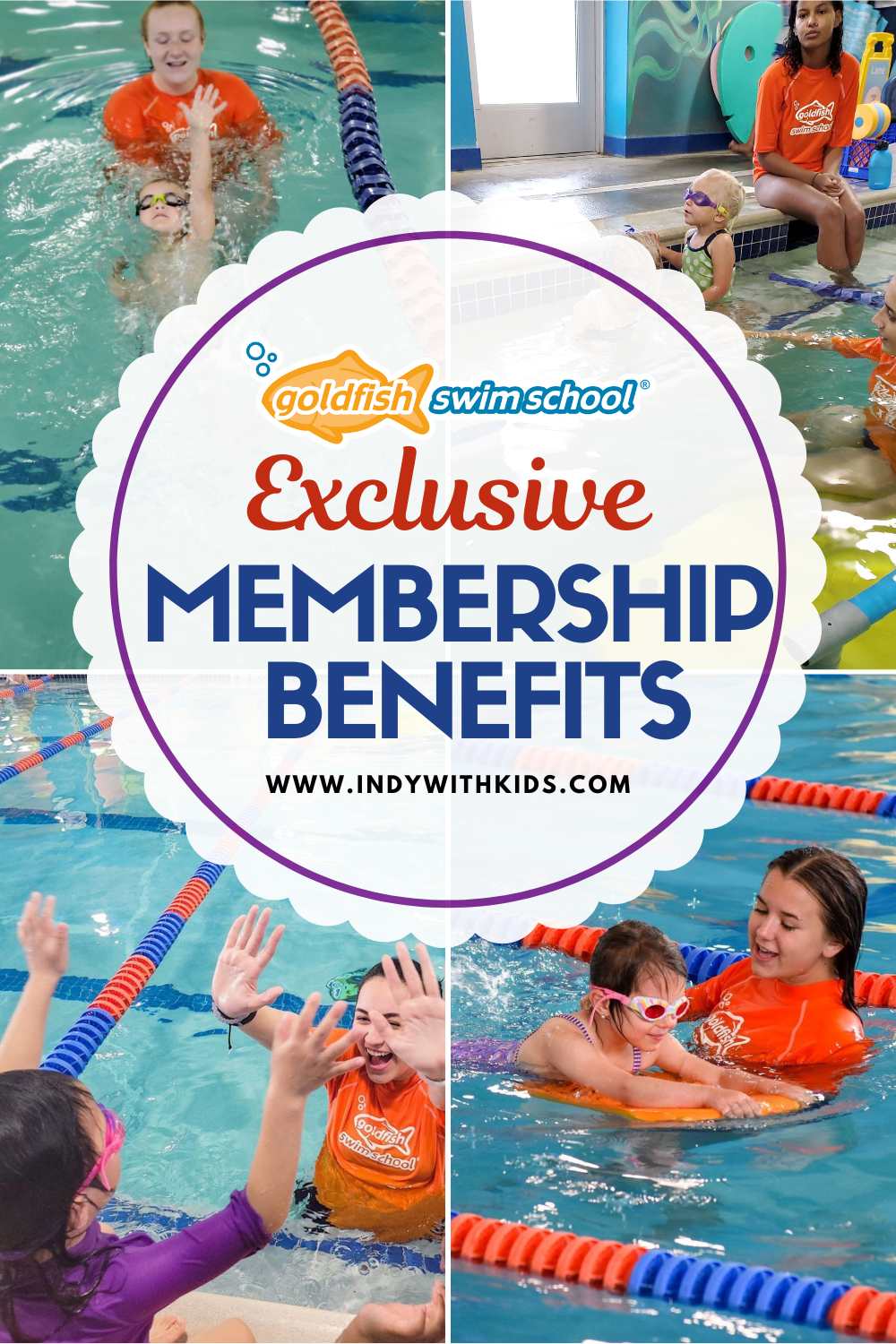 Goldfish Swim School: Fun, Flexible Swim Lessons & Exclusive Member ...