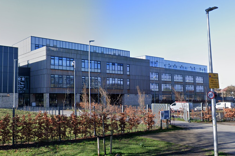 Edinburgh pupils could get day off school for FIFA World Cup bank holiday