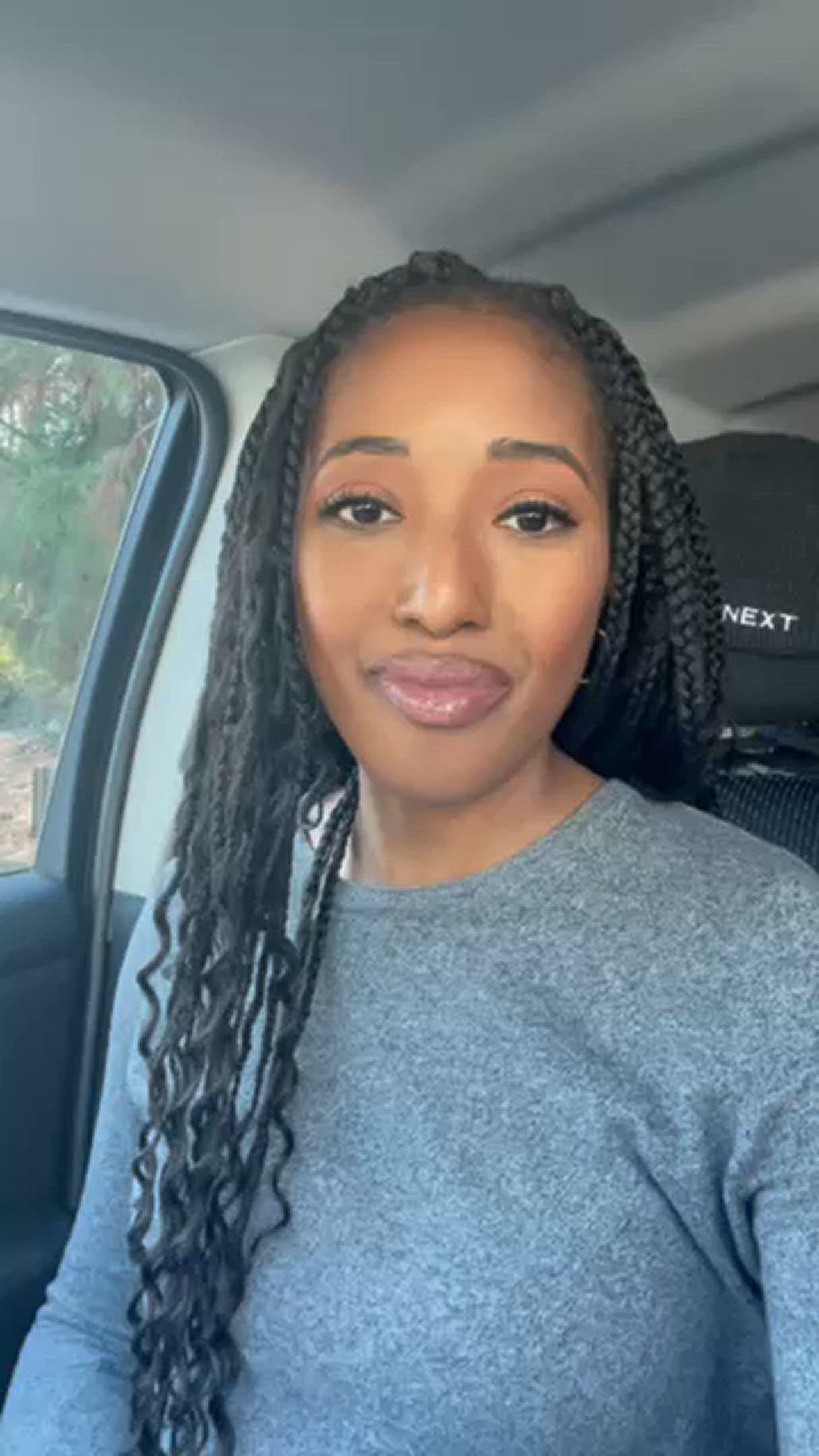 Georgia Power integrated resource plan