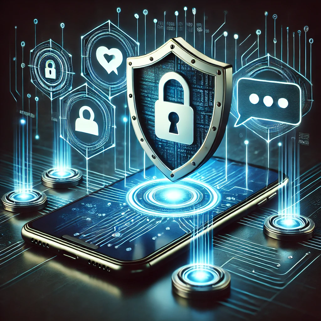 Oops, We Leaked It Again: When National Security Met Group Chat Chaos