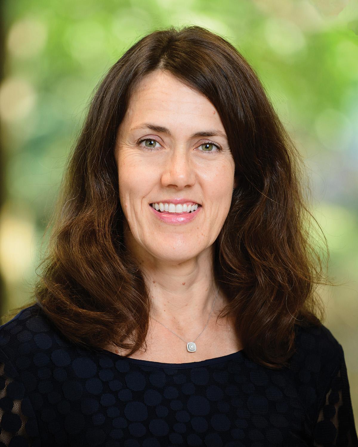 Awareness and prevention for colorectal cancer