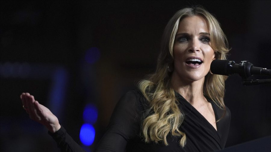 Megyn Kelly, Ben Shapiro spar over Epstein theories, DOJ response