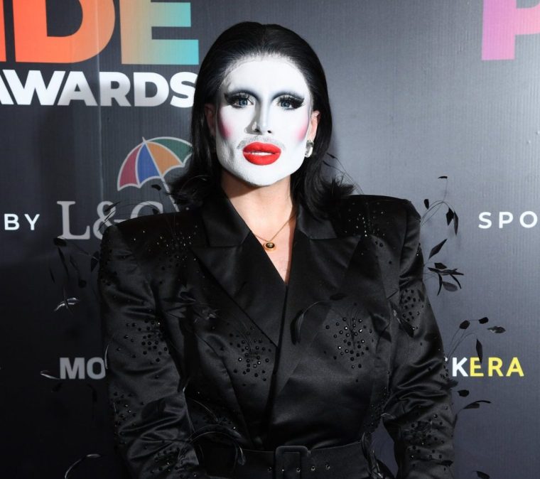 Celebrity Big Brother 2025 line-up in full