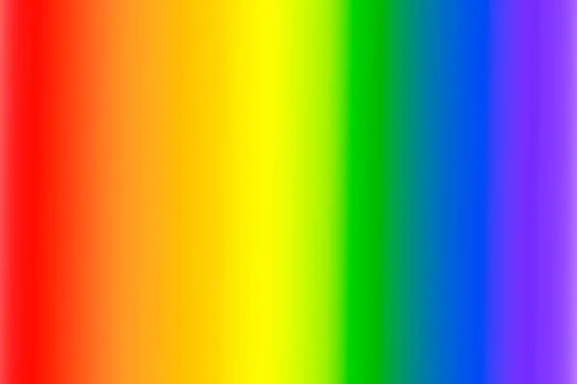 20 Color-Coded Organizing Tricks to Streamline Your Fridge and Pantry