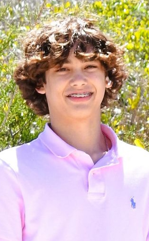 TikToker Joshua Blackledge Dead at 16