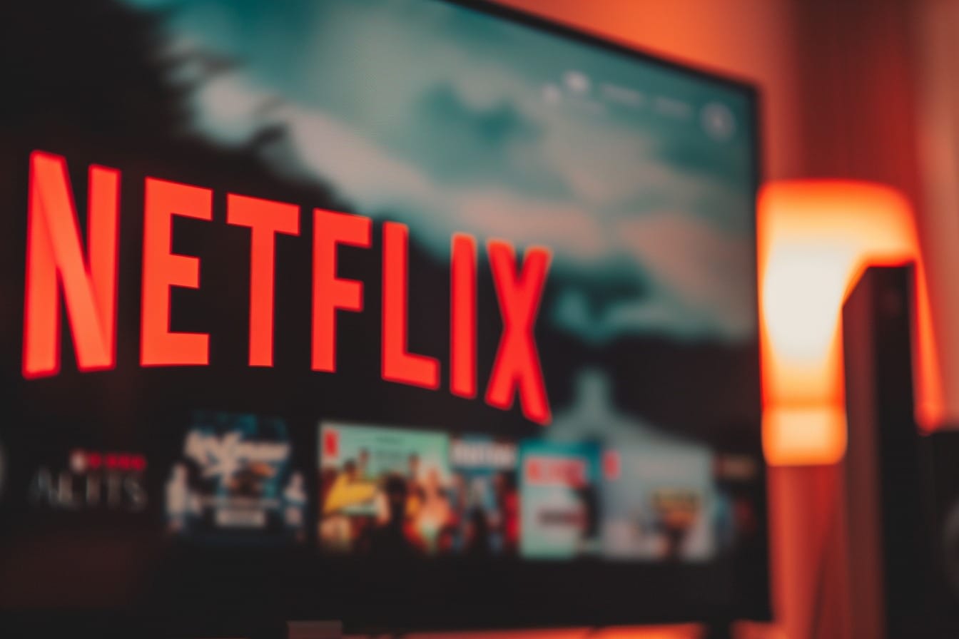 Netflix va diffuser des séries et films en HDR10+ sur les appareils compatibles