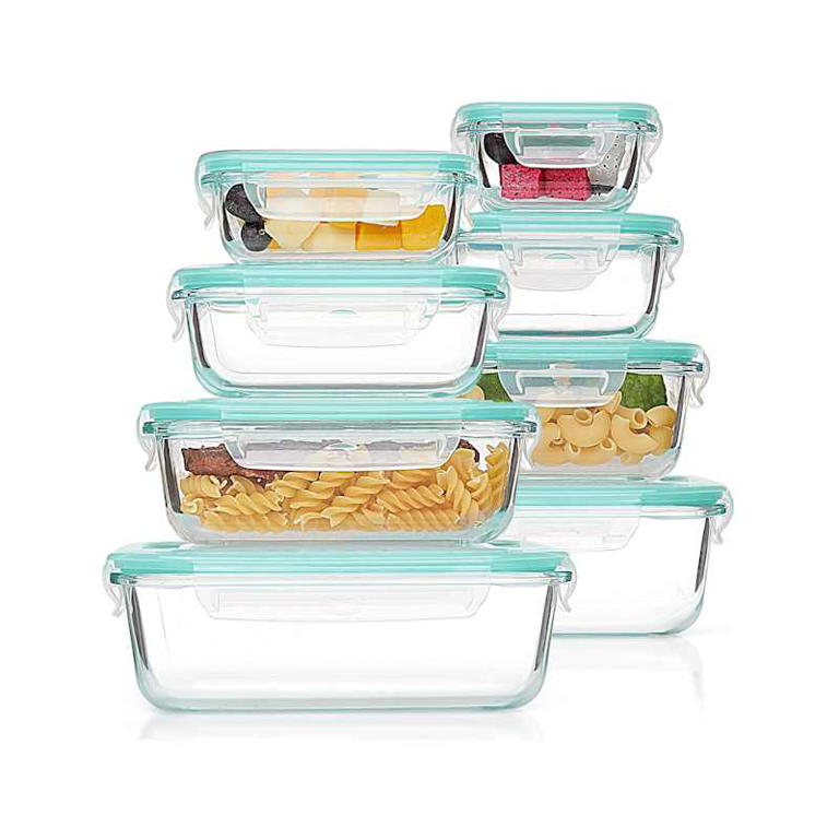 What Made Me Finally Quit Plastic Wrap Forever