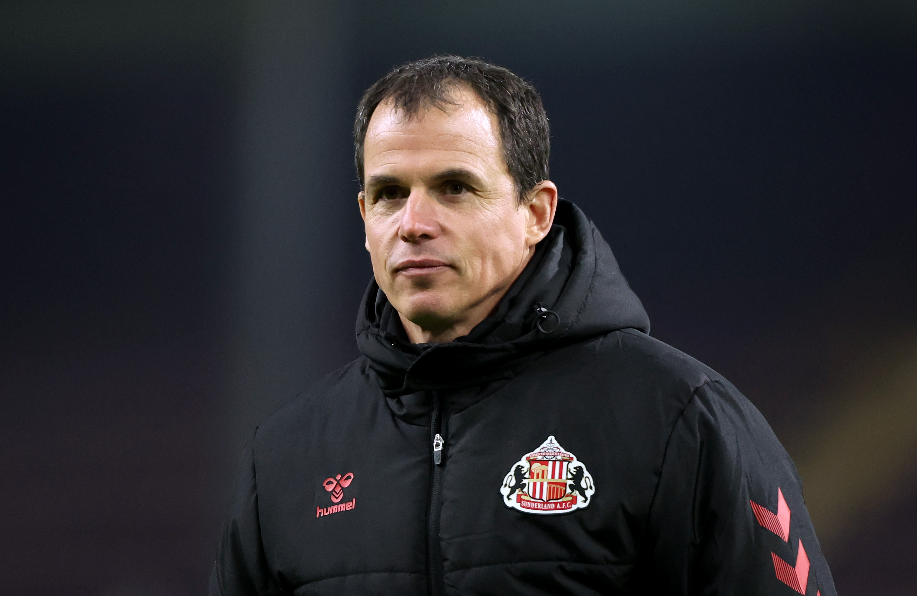 Sunderland sign £10m Wolves midfielder and bring home fans' favourite ...