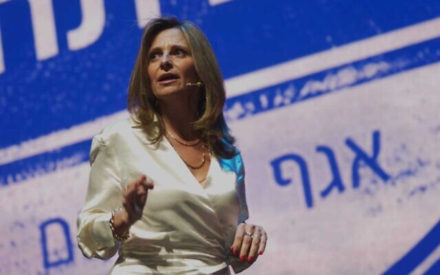 Israel hosts first-ever International Rehabilitation Conference in wake ...