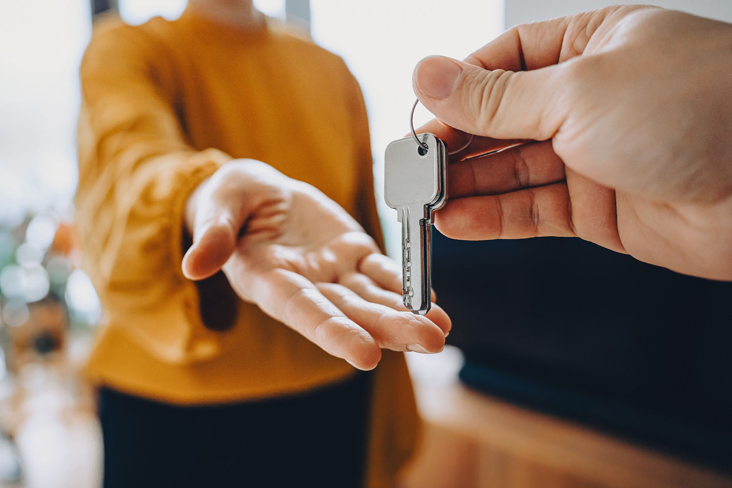 50% of parents financially support adult children, report finds. Here's ...