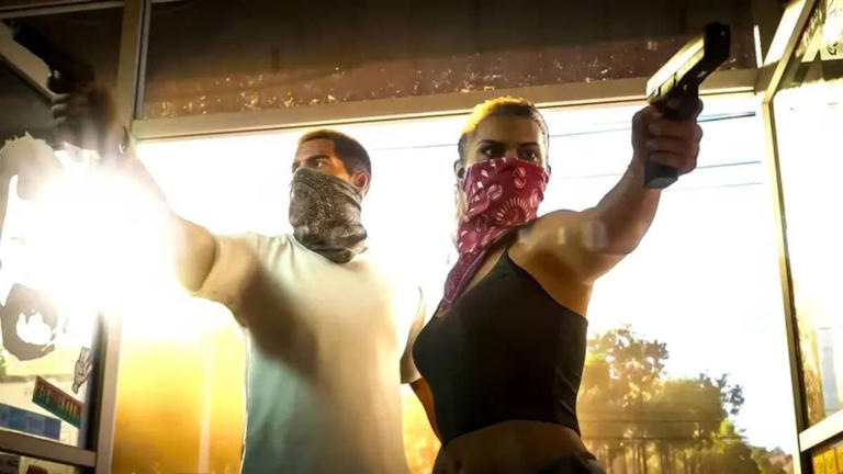 How Josh Cuevas is Handling New Leadership Role in Tight End Room