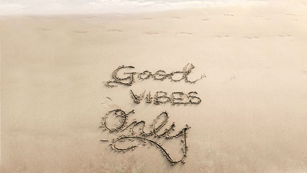 What is vibe coding, and is it really the future of app and game ...