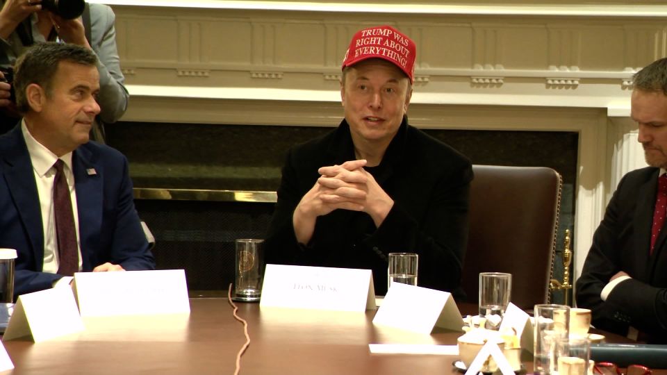 ‘This is real people’s lives’: Wired reporter Makena Kelly tracks the ...