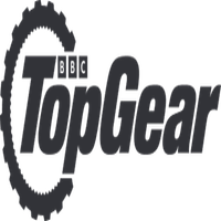 This classic racing game was basically a playable soap opera for home ...