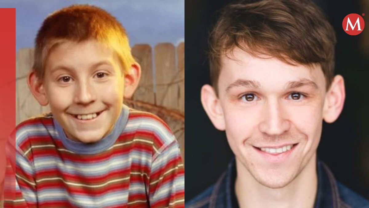 'Dewey' NO REGRESARÁ a 'Malcolm el de Enmedio'; este actor sería su ...