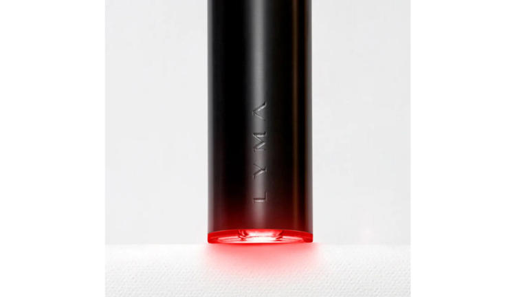 LYMA laser founder Lucy Goff's daily routine: How I balance a healthy ...