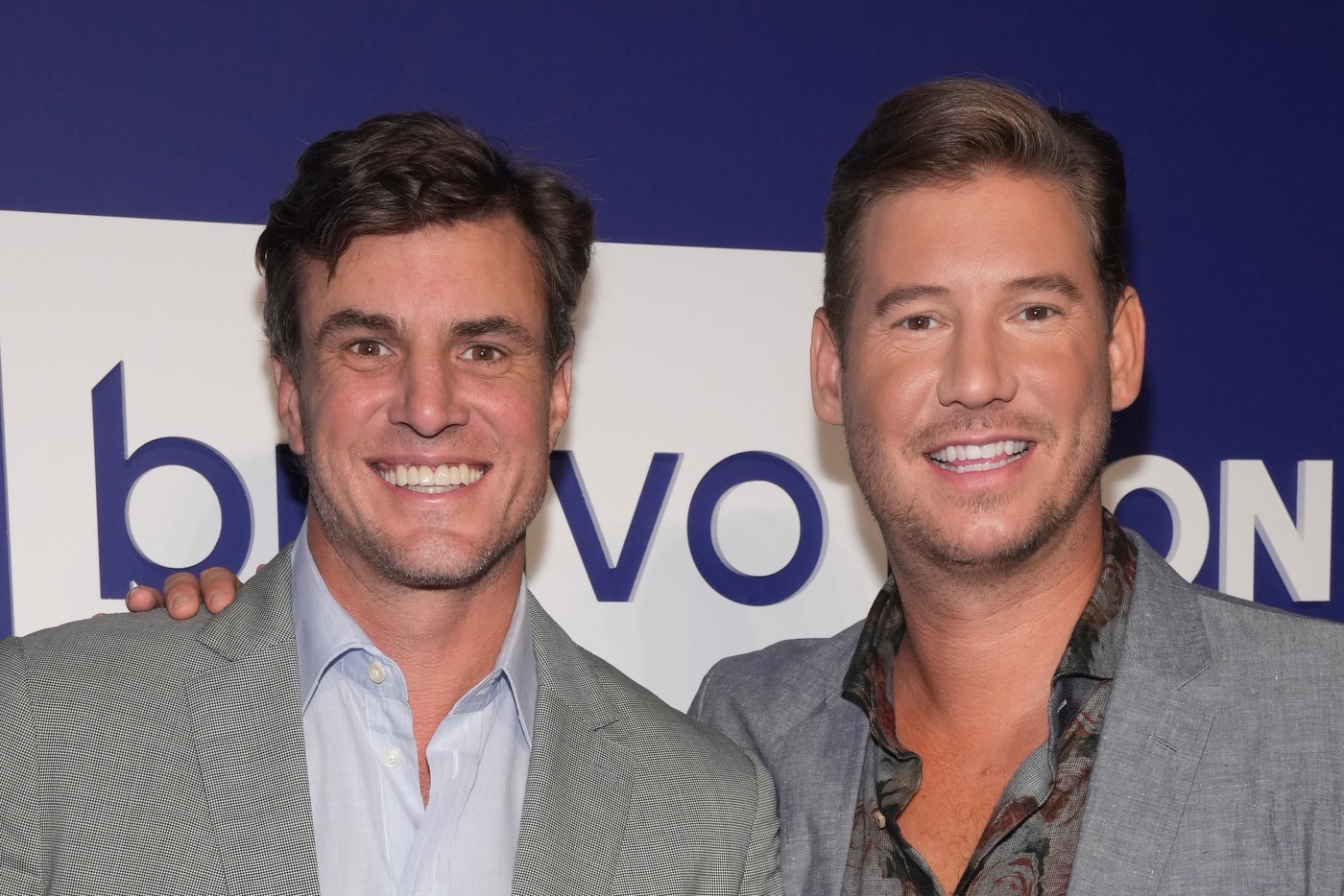 See How Austen Kroll Memorialized Shep Rose's Cringy Text to Sienna ...