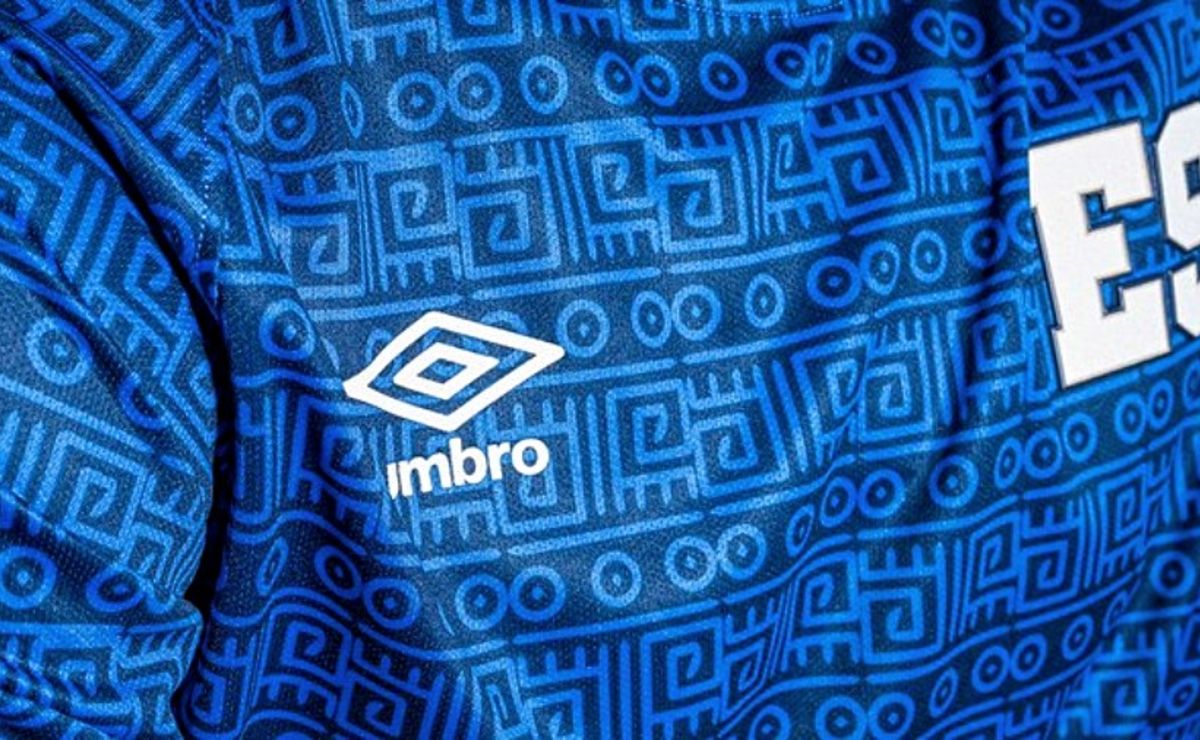 Se va a Europa: la gran promesa de El Salvador tiene nuevo club