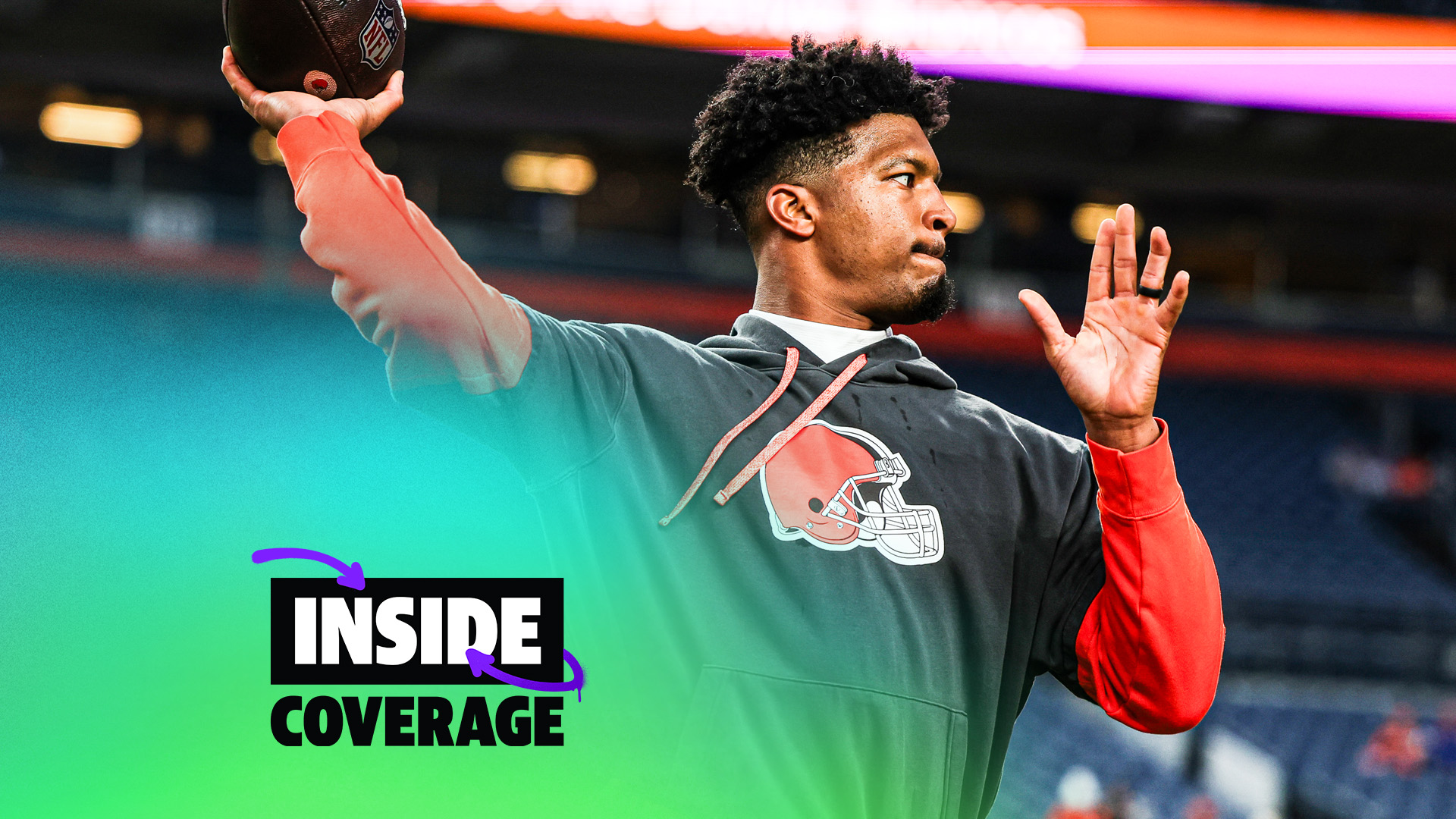 NFL's 6 BIGGEST quarterback questions: Will Jameis Winston be the ...