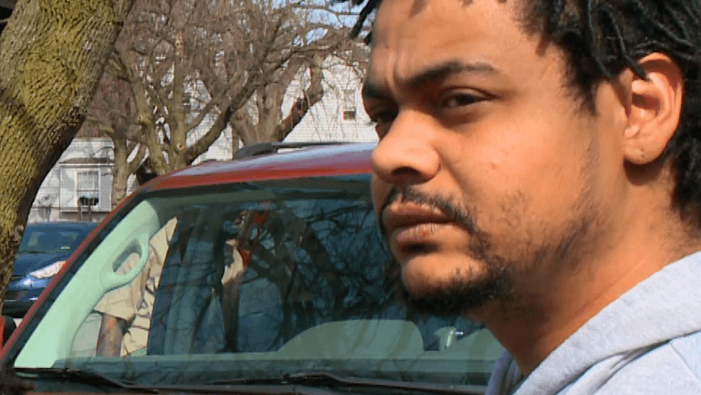 Toledo murder suspect may have had reason to hide in Columbus while ...