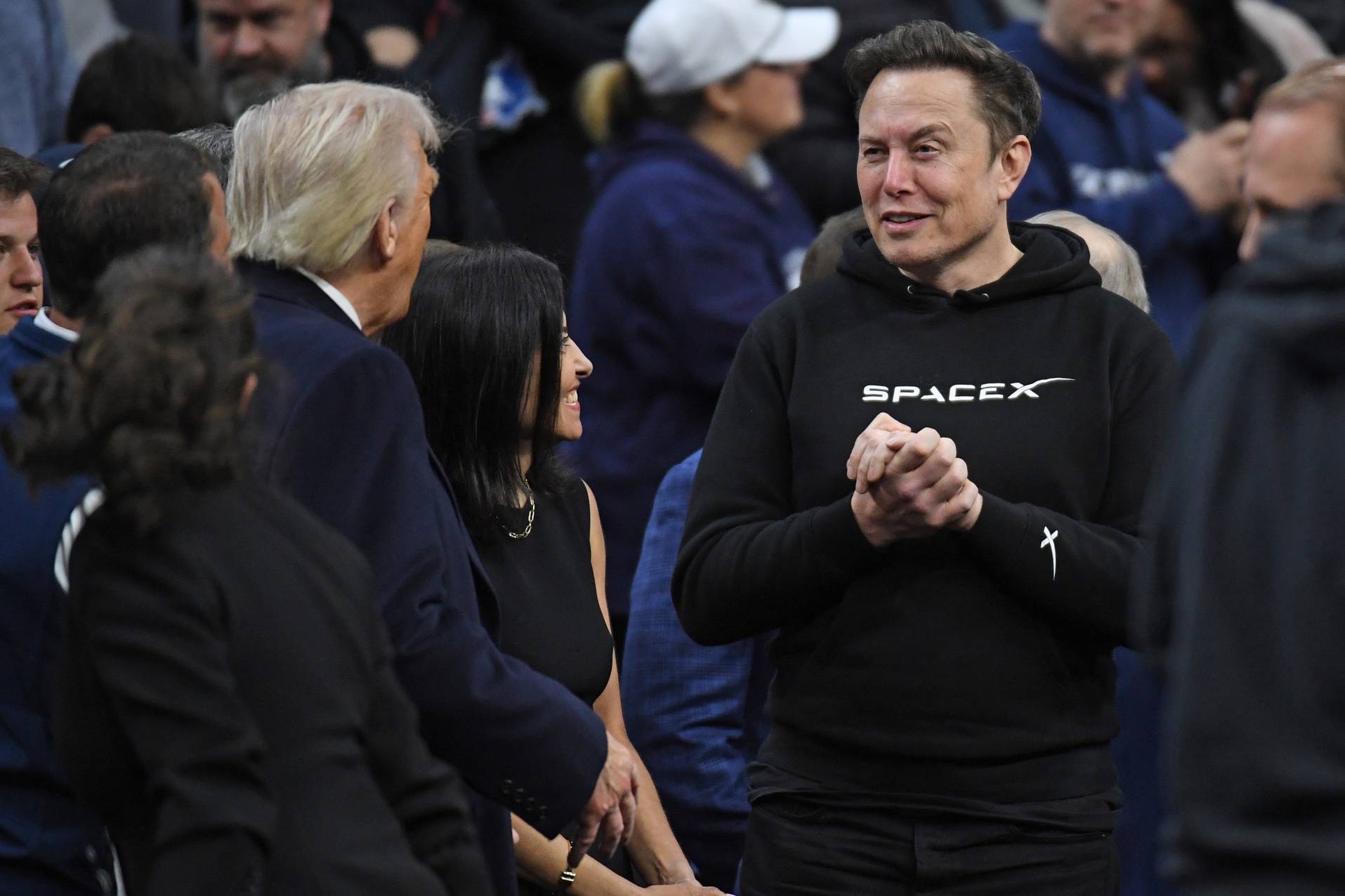 Who Qualifies for DOGE Check? — What To Know