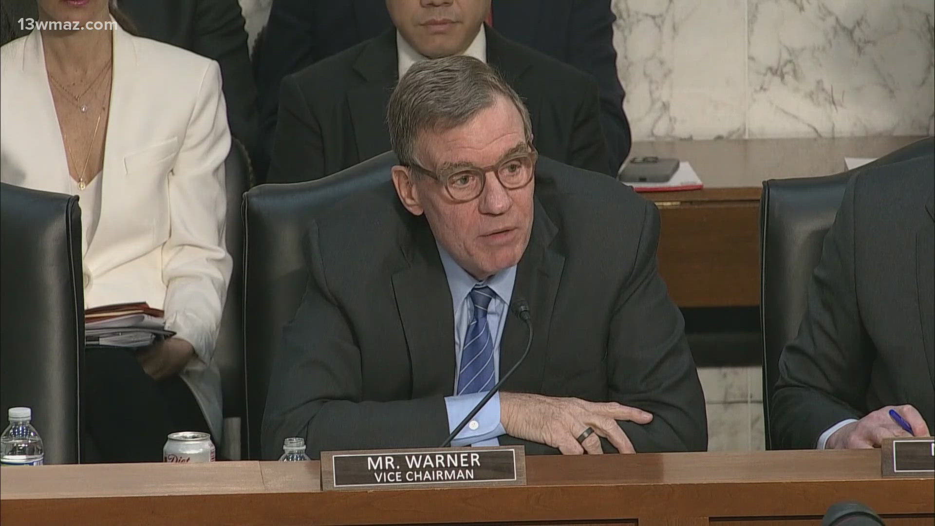 How an Atlantic journalist got Yemen war plans from Trump ...