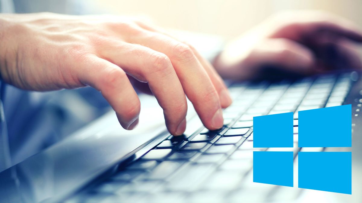 Microsoft cambia de opinión otra vez: Windows 11 podría recuperar uno ...